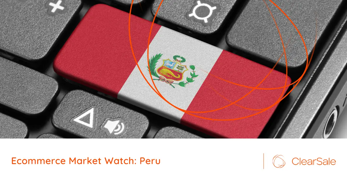 What to Watch for in Peruvian Ecommerce