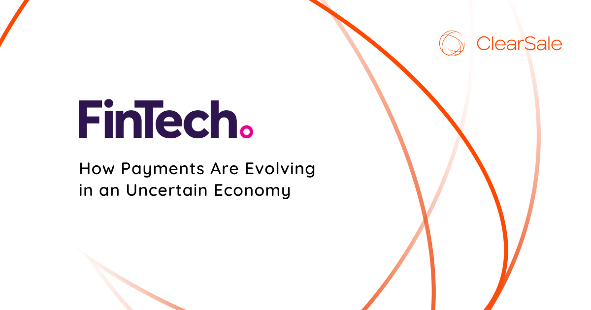 Payment methods not stacking up? Here’s what to change