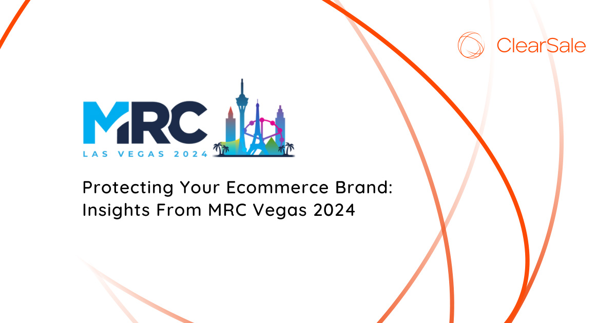 Insights From MRC Vegas 2024