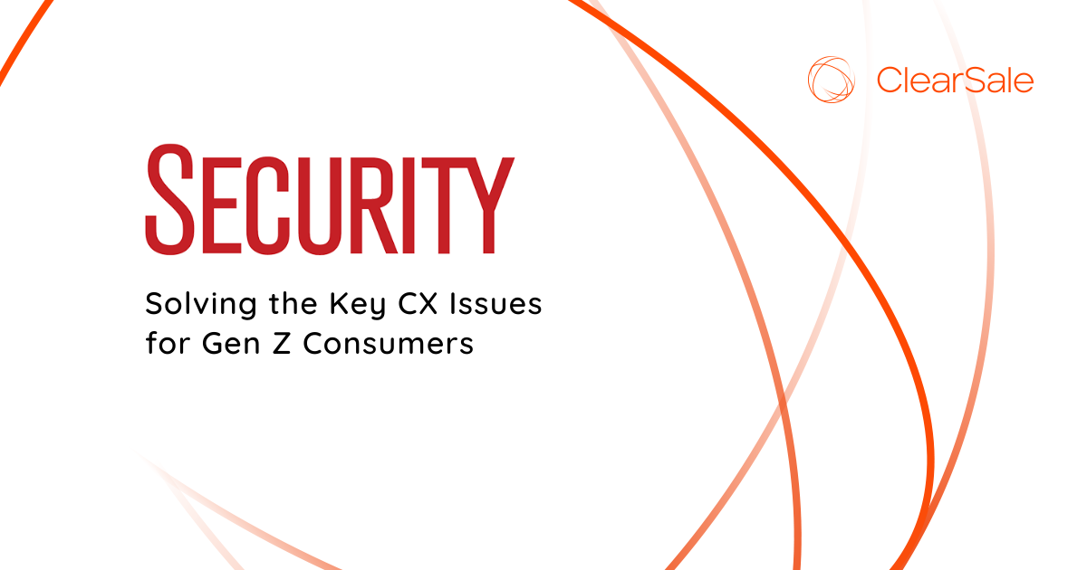 How ecommerce businesses can thrive by appealing to Gen Z’s CX needs